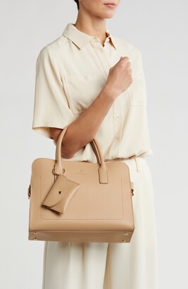 Women's Satchels & Top Handle Bags | ShopStyle