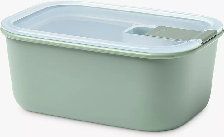 Mepal EasyClip Storage Container - ShopStyle