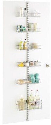 Shelves | Shop the world’s largest collection of fashion | ShopStyle