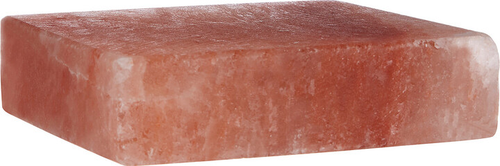 So'home 23cm Square Himalayan Salt Tile - ShopStyle Decor
