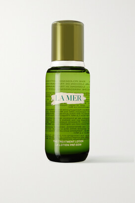 La Mer Women's Fashion | Shop the world’s largest collection of fashion ...