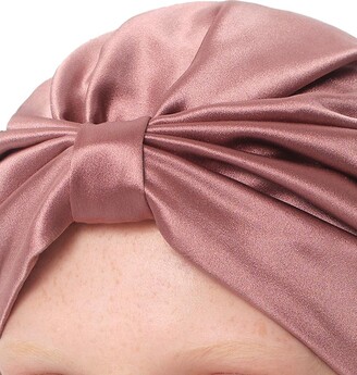 Turbans | Shop The Largest Collection | ShopStyle - Page 2