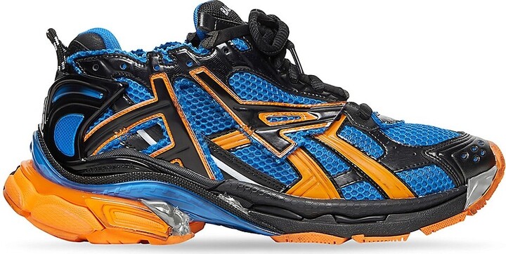 Balenciaga Runner Sneaker - ShopStyle