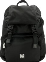 Givenchy Men's Backpacks | Shop The Largest Collection | ShopStyle