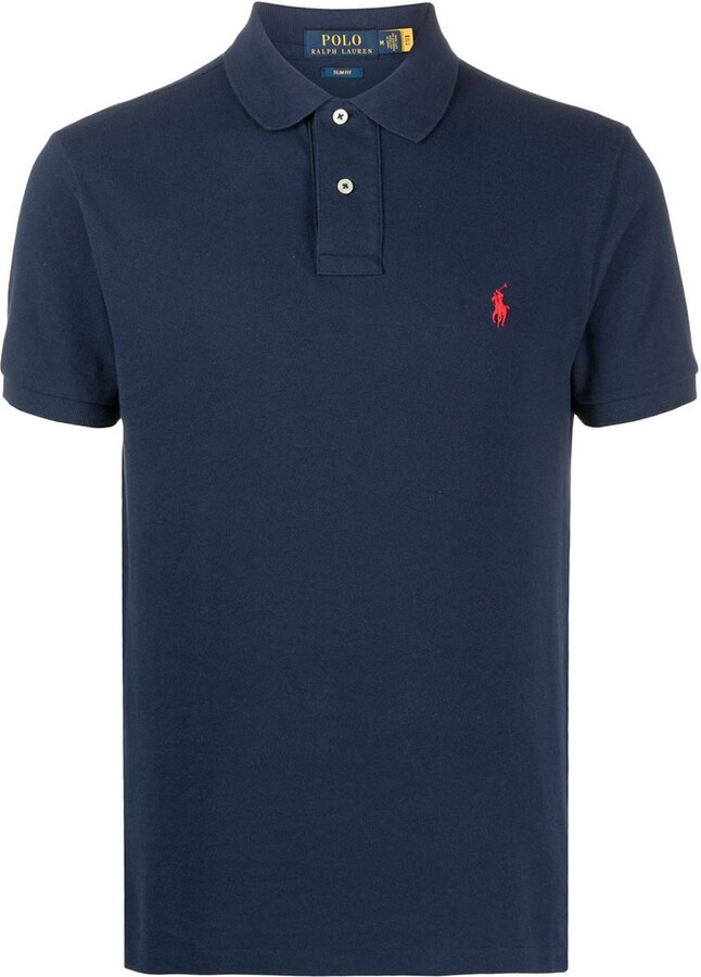 Polo Ralph Lauren Polo - ShopStyle