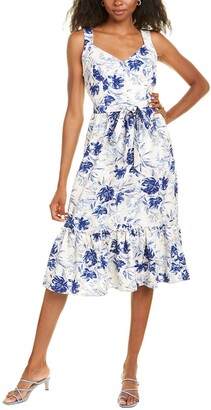 Donna Ricco Dresses | Shop the world’s largest collection of fashion ...