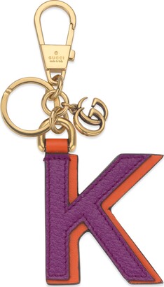 Key Chains | Shop The Largest Collection in Key Chains | ShopStyle