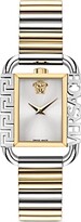 Versace Women's Watches | ShopStyle