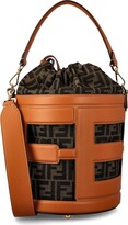 Fendi Handbags | Shop The Largest Collection | ShopStyle