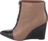 Marc by Marc Jacobs Women's Boots | ShopStyle