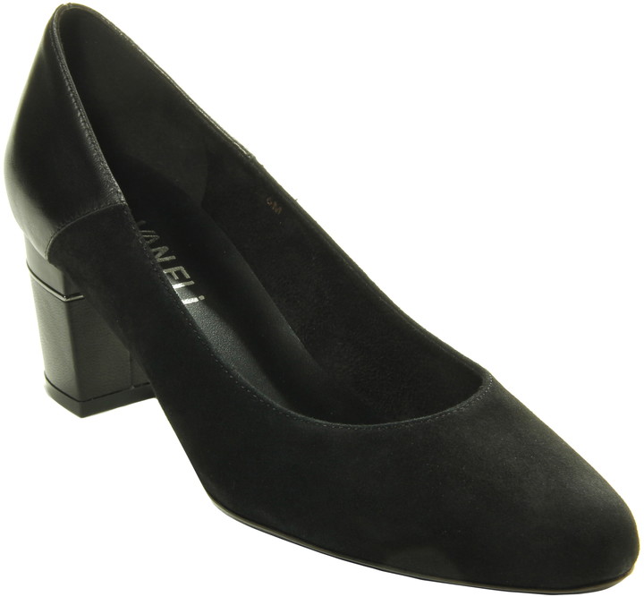 VANELi Dema Pump - ShopStyle