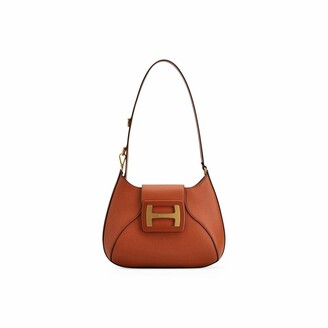 Women's Hobo Bags | Shop the world’s largest collection of fashion ...
