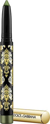 Dolce & Gabbana Intenseyes Creamy Eyeshadow Stick 14g (Various Shades ...