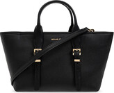 Michael Kors Handbags | ShopStyle