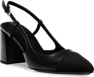 Women's Pumps | Shop The Largest Collection | ShopStyle