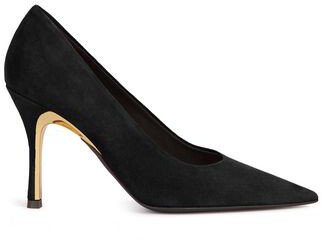 Furla Pumps - ShopStyle