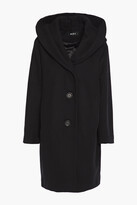 DKNY Women's Coats | Shop the world’s largest collection of fashion | ShopStyle