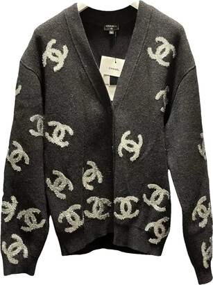 Chanel Women's Fashion | ShopStyle