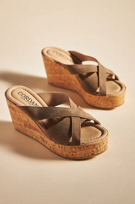 Cordani Women's Shoes | ShopStyle