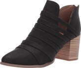 Report Women's Boots | ShopStyle