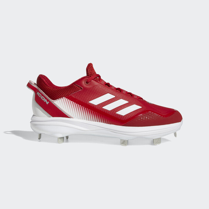 adidas Icon 7 Cleats - ShopStyle Performance Sneakers