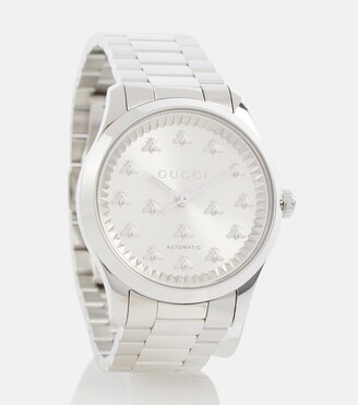 Watches For Women | ShopStyle UK