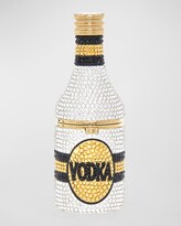 Women's Evening Bags | ShopStyle