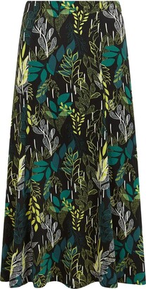 Tigi Clothing For Women | ShopStyle UK