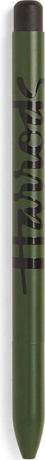 Harrods Logo Pen - ShopStyle Decor