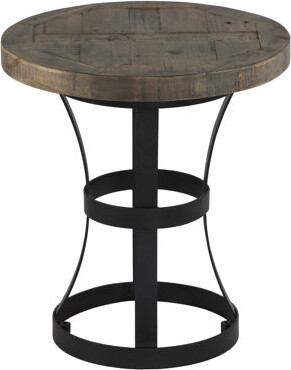 Union Rustic Furniture | ShopStyle