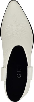 GUESS Women's Boots | ShopStyle