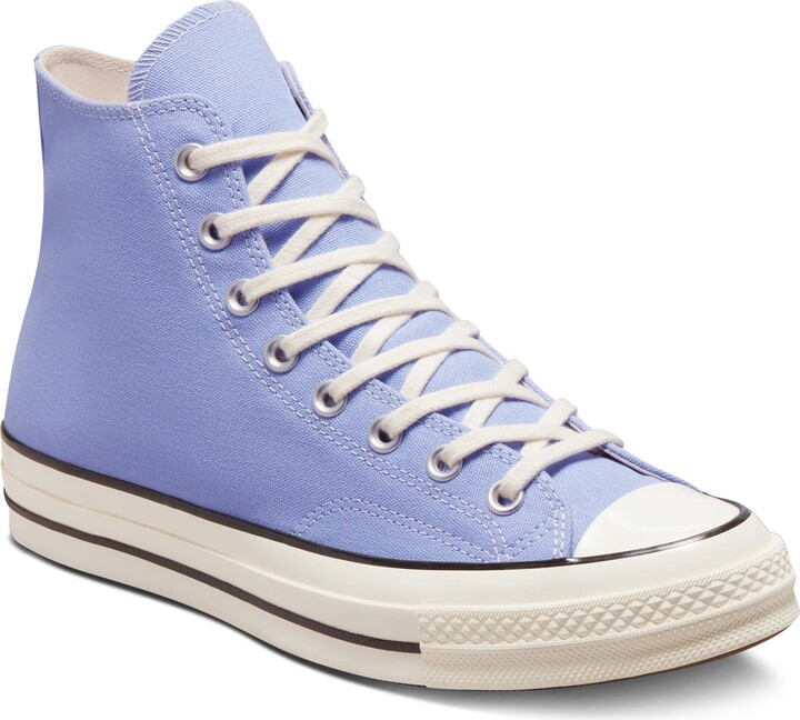 Converse Gender Inclusive Chuck Taylor® All Star® 70 High Top Sneaker ...