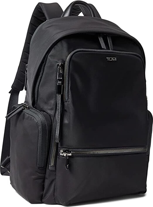 Tumi Voyageur Celina Backpack - ShopStyle
