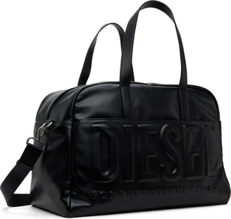 Diesel Bags For Women | ShopStyle AU