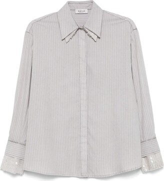 Aviu Women's Fashion | ShopStyle