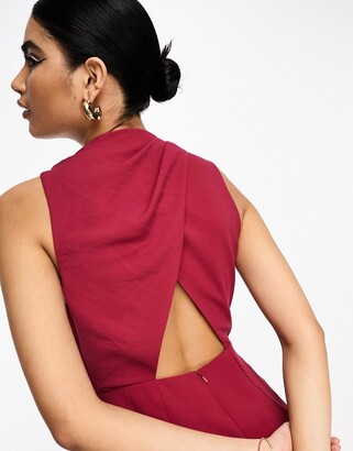 ASOS Women's Fashion | ShopStyle