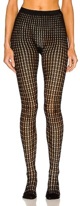 Alaia Women's Fashion | ShopStyle