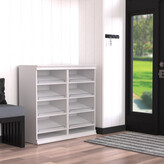 ClosetMaid Shoe Storage | ShopStyle