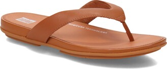 FitFlop Women's Fashion | ShopStyle
