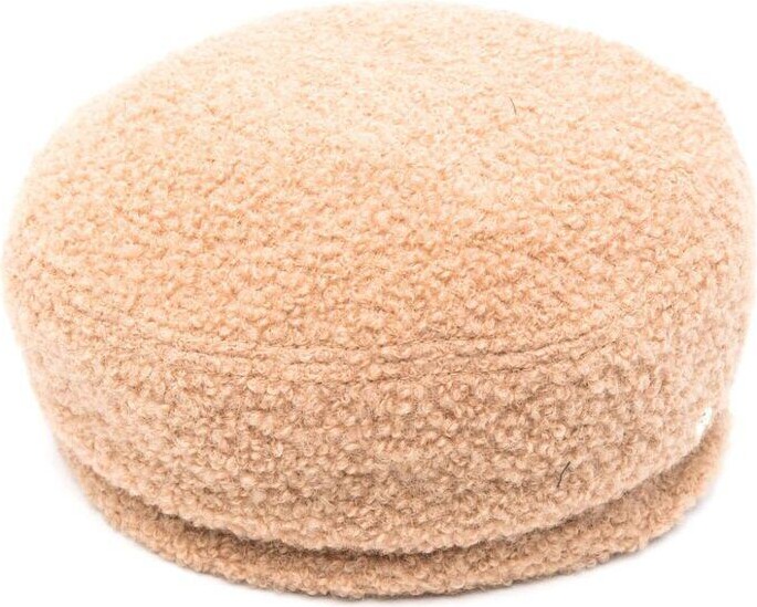 Helen Kaminski Caps - ShopStyle Hats