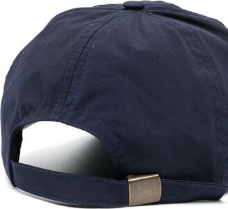 Men's Hats | Shop The Largest Collection | ShopStyle