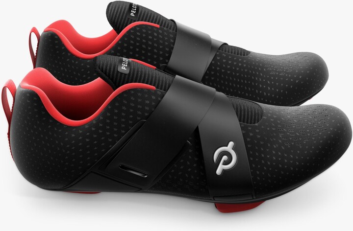 Peloton Altos Cycling Shoes - ShopStyle