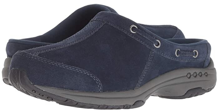 Easy Spirit Travelport 26 - ShopStyle Mules & Clogs