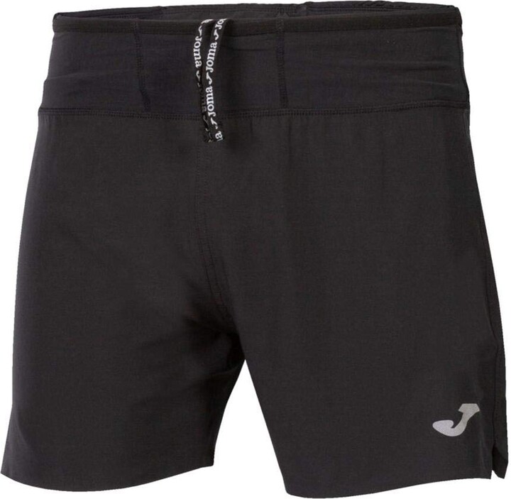 Joma Men's Micro Cargo Shorts - ShopStyle