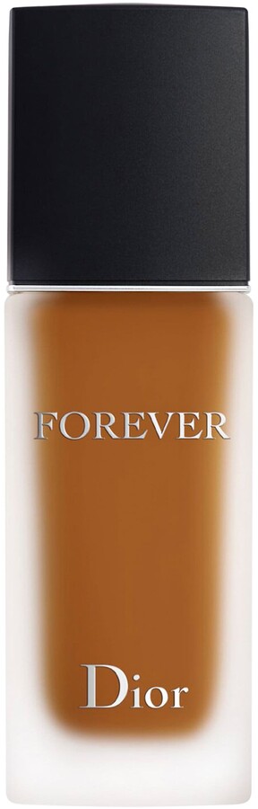 Christian Dior Forever Matte Foundation SPF 15 - ShopStyle Face Makeup