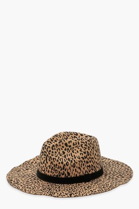 Fashion Look Featuring Levi's Jeans and Nick Fouquet Clothes and Shoes ...