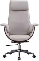 Infinity Furniture Import Office Chairs | ShopStyle