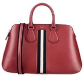 Bally Handbags - ShopStyle