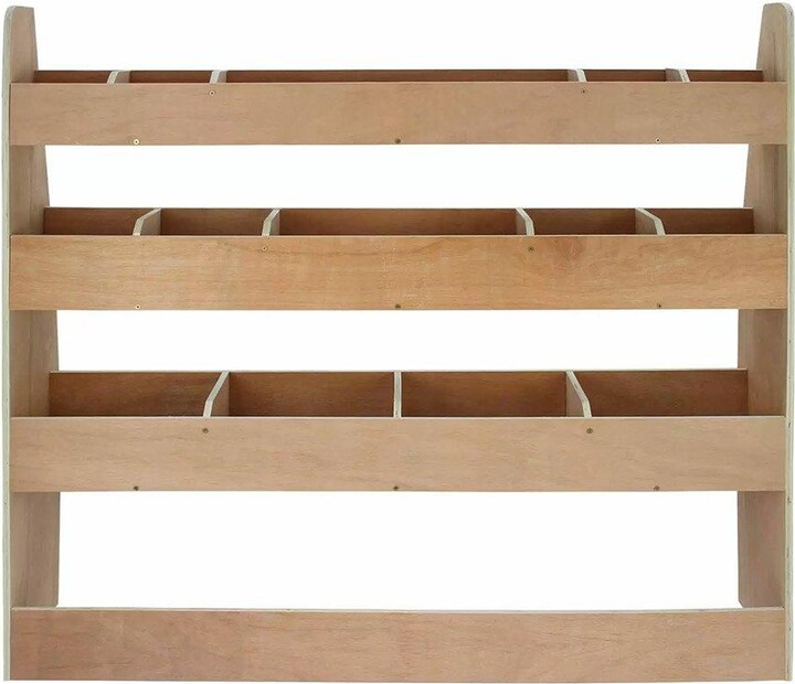 Monster Racking Caddy Transporter Van Rack - ShopStyle Tabletop & Kitchen