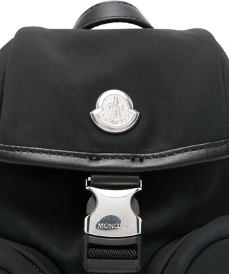 Women's Backpacks | ShopStyle